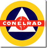 Avian Flu Diary: #NatlPrep: Radiological Emergencies